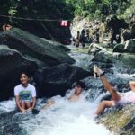 Full-Day Private Tour to Tinajas Waterfalls in El Yunque - Why This Tour Works Well for Different Travelers