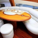 Full-Day Private Yacht Cruise in Saona Island with Lunch - Why This Tour Stands Out