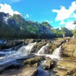 Full Day Punta Cana Safari with Lunch by the River - Authentic Experiences You’ll Remember