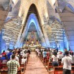 Full-Day Safari Outdoor Adventure in Punta Cana - Authenticity & Value