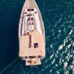 Full-Day Sailing Tour in Virgin Islands National Park - A Deep Dive into the Experience