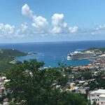 Full Day Saint Thomas Private Group Excursion - Who Should Book This Tour?