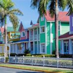 Full Day SAMANA ADVENTURE Tour - Punta Cana - Is This Tour Worth the Price?