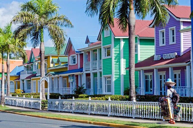 Full Day SAMANA ADVENTURE Tour - Punta Cana - Is This Tour Worth the Price?