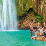 Full Day Samana Tour with Waterfall Adventure and Bacardi Island - Who Would Love This Tour?