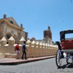 Full-Day Santo Domingo City Tour - Authenticity and What Travelers Say