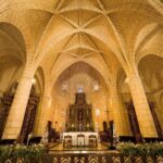 Full-Day Santo Domingo City Tour from La Romana - Who Is This Tour Best For?