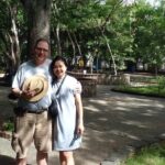 Full day santo domingo from Puerto Plata with lunch - The Itinerary: A Closer Look