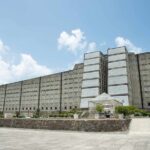 Full day Santo Domingo - Shared tour - What You’ll See and Experience