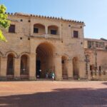 Full Day Santo Domingo Tour - How the Day Unfolds