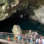 Full-Day Shared Cultural Excursion: Punta Cana to Santo Domingo - Authentic Experiences and Practical Tips