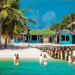 Full-Day Snorkeling Adventure at Catalina Island from Punta Cana - The Itinerary Breakdown: What to Expect