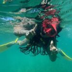 Full-Day Snorkeling Gear Rental in Puerto Rico - Final Thoughts