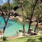 Full Day Spirit of the Maroons Cultural From Montego Bay - Practical Details and Tips for Travelers