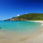 Full-Day St Barth Private Charter Tour - Who Will Love This Tour?