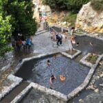 Full Day St Lucian Vibe and Culture Tour With Lunch - What Makes This Tour Special?