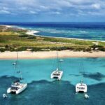 Full Day St Martin Private Charter Tour - The Experience and Its Value
