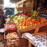 Full Day Supreme Safari Punta Cana - Authenticity and Reviews: What Travelers Say