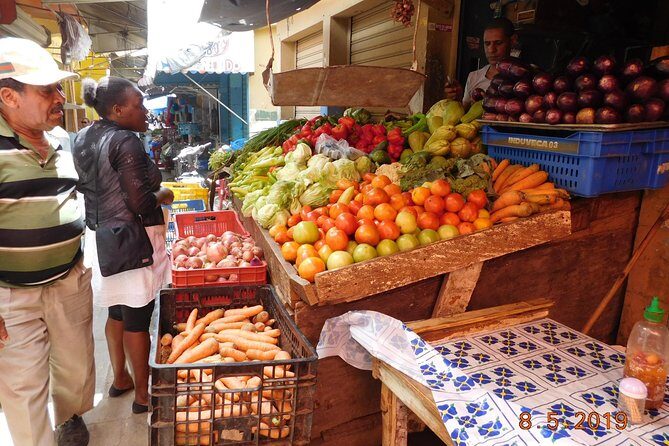 Full Day Supreme Safari Punta Cana - Authenticity and Reviews: What Travelers Say