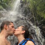 Full-Day Tinajas Hiking to El Yunque Rainforest with Transport - Real Traveler Insights
