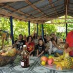 Full-Day Tour 4x4 ATV, Water Cave, and Snorkeling Cruise - The Full Itinerary — A Breakdown