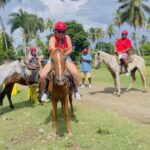 Full-Day tour in Miches : Horseback Riding + ATV Off-Road - Why This Tour Offers Great Value