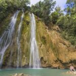 Full Day Tour in Samana and visit to Cascada el Limón - Authentic Experiences and Traveler Feedback