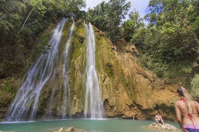 Full Day Tour in Samana and visit to Cascada el Limón - Authentic Experiences and Traveler Feedback