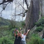 Full Day Tour in Tobago Island with Lunch - Why This Tour Offers Good Value