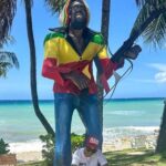 Full Day Tour of Negril Beach: Margaritaville & Rick's Cafe Live - Transportation and Timing