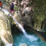 Full-Day Tour of the 27 Waterfalls of Damajagua from Puerto Plata - Authenticity and Traveler Feedback