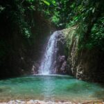 Full Day Tour - Popular Sites Grenada, Belmont Estate, Rain Forest and More - Practical Considerations
