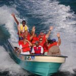 Full Day Tour to Paradise Island - Cayo Arena - The Sum Up: Is It Worth It?