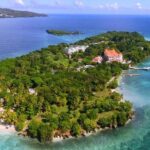 Full day tour to samana bay from punta cana - Practical Details and What to Expect