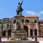 Full day tour to Santo Domingo from Punta Cana - FAQs