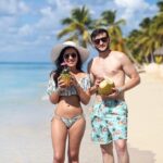 Full-Day Tour to Saona Island Sailing with Lunch and Beverages - Practical Tips for Your Saona Island Day