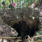 Full Day Tour Window Cave and Hiking on the Beach - Transportation and Group Dynamics