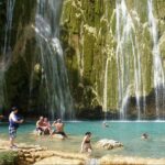 Full-Day Trip to Limon Waterfall and Bacardi Island - Who Will Love This Tour?