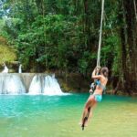 Full Day Trip to South Coast Jamaica from Kingston - Authentic Experiences and Practical Tips