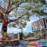 Full Day Vamos Pa la Isla Southwest Experience - Who Will Love This Tour?