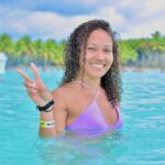 Full day VIP Excursion on Luxury Yacht to Saona Island - What Makes It Stand Out?