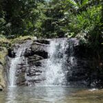 Full Day Waterfalls of Puerto Rico: Central Mountains Escape - Final Thoughts