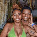 Full Experience Monkeys Cenote Cave and Plantation in Punta Cana - Off-Road Buggy Adventure: Jungle Trails and Scenic Views