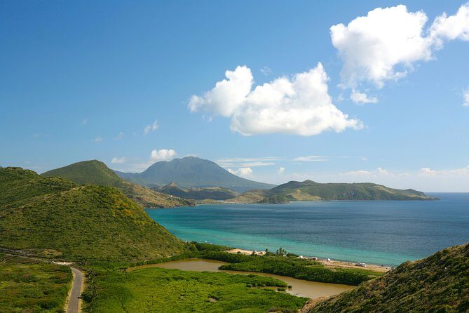 Full Island Panoramic Tour of St Kitts - Who Will Love This Tour?