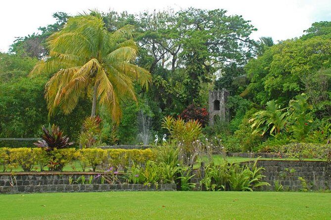 Full Island Private Tour - Final Thoughts: Is It Worth It?