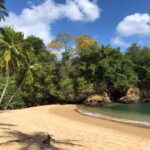 Full Island Tour (Including Lunch & Snorkeling) - Practical Tips for Travelers