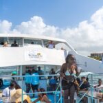 Full package Dune Buggy and Snorkeling Cruise - Final Thoughts