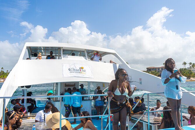 Full package Dune Buggy and Snorkeling Cruise - Final Thoughts