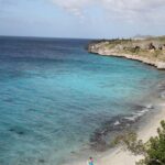 Fully Private North and South Tour with a Local Guide. - The Value of This Tour