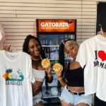 FUN ATV Tour+JetSki Bundle with Beach Break Truly Sensational - The Water Thrills: Jet Ski Fun and Beach Relaxation